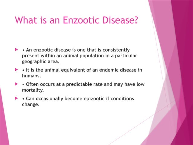 Enzootic_Diseases_Presentation_Remya.pptx