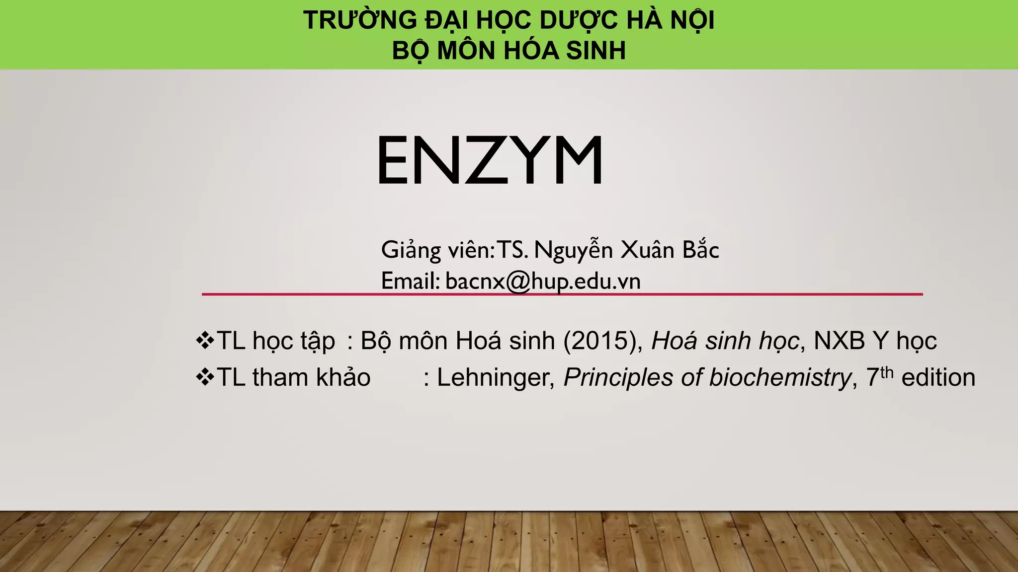 Enzym-Bac-online-handout-K73.pdf