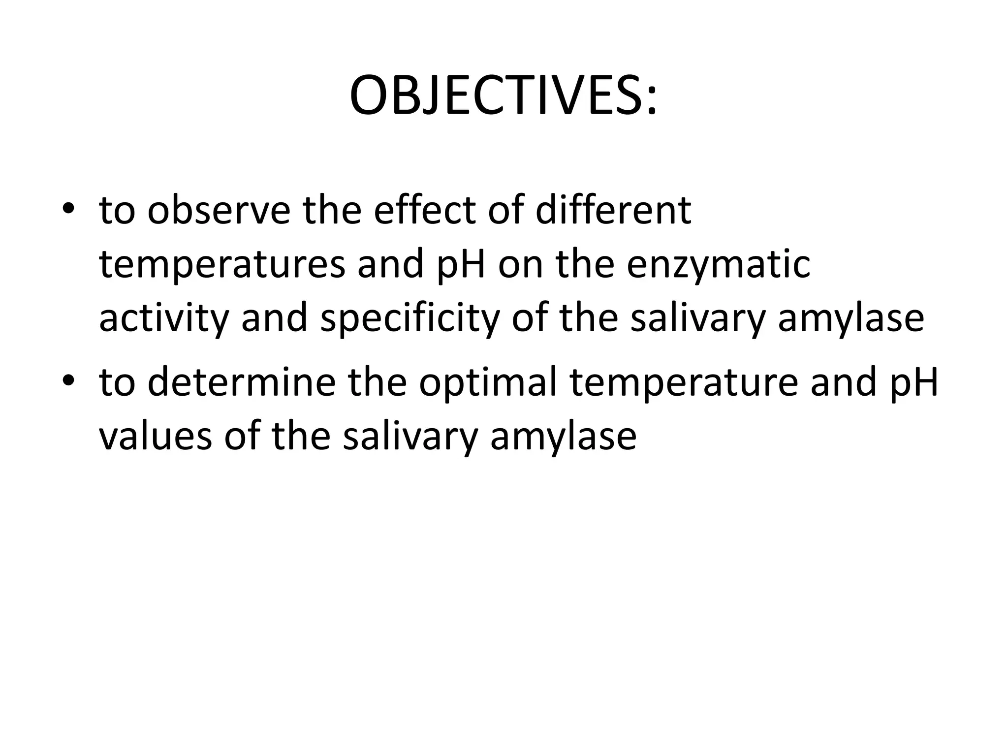 Enzymatic-Activity-of-Salivary-Amylase.pptx