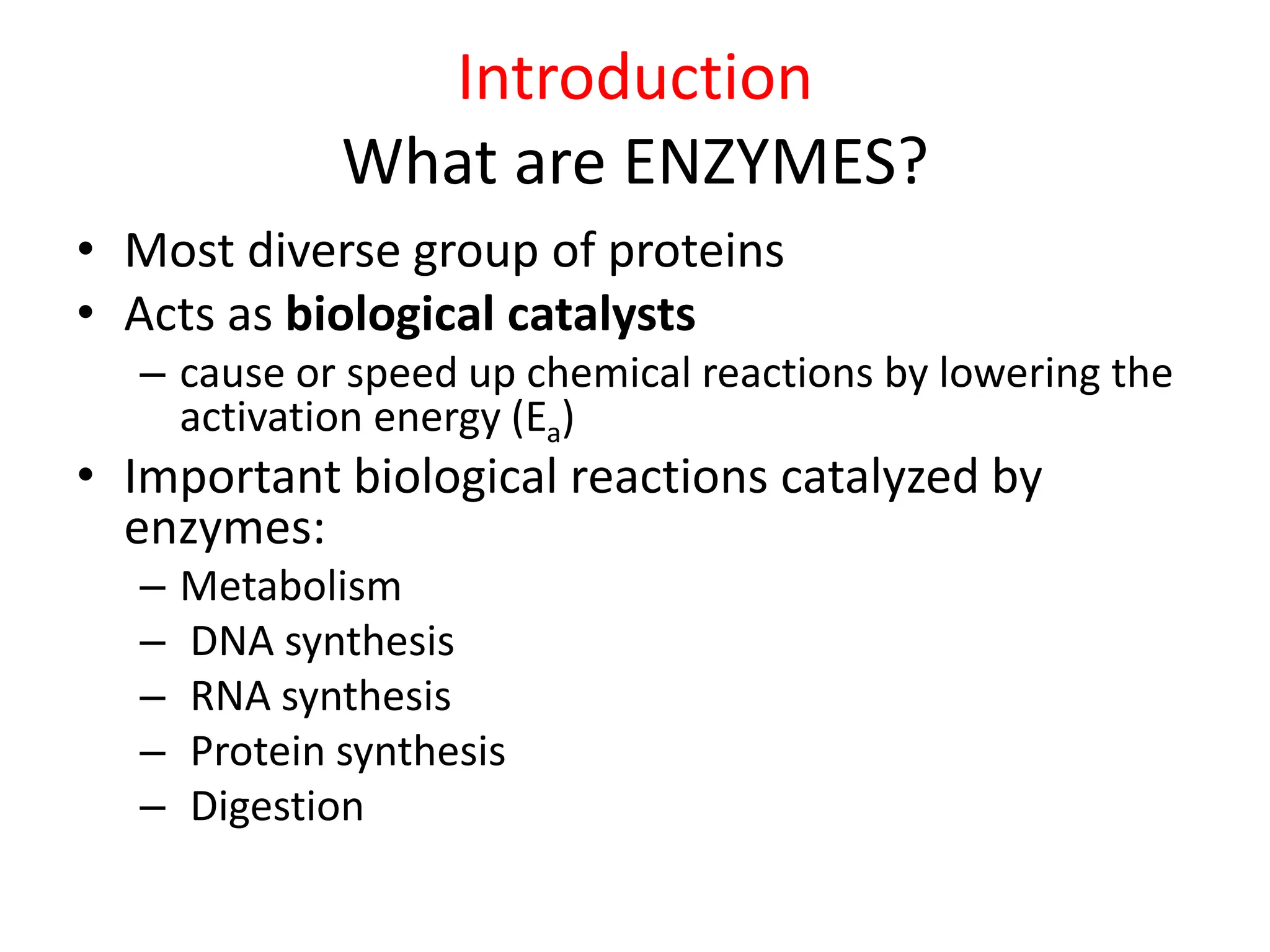 Enzymatic-Activity-of-Salivary-Amylase.pptx