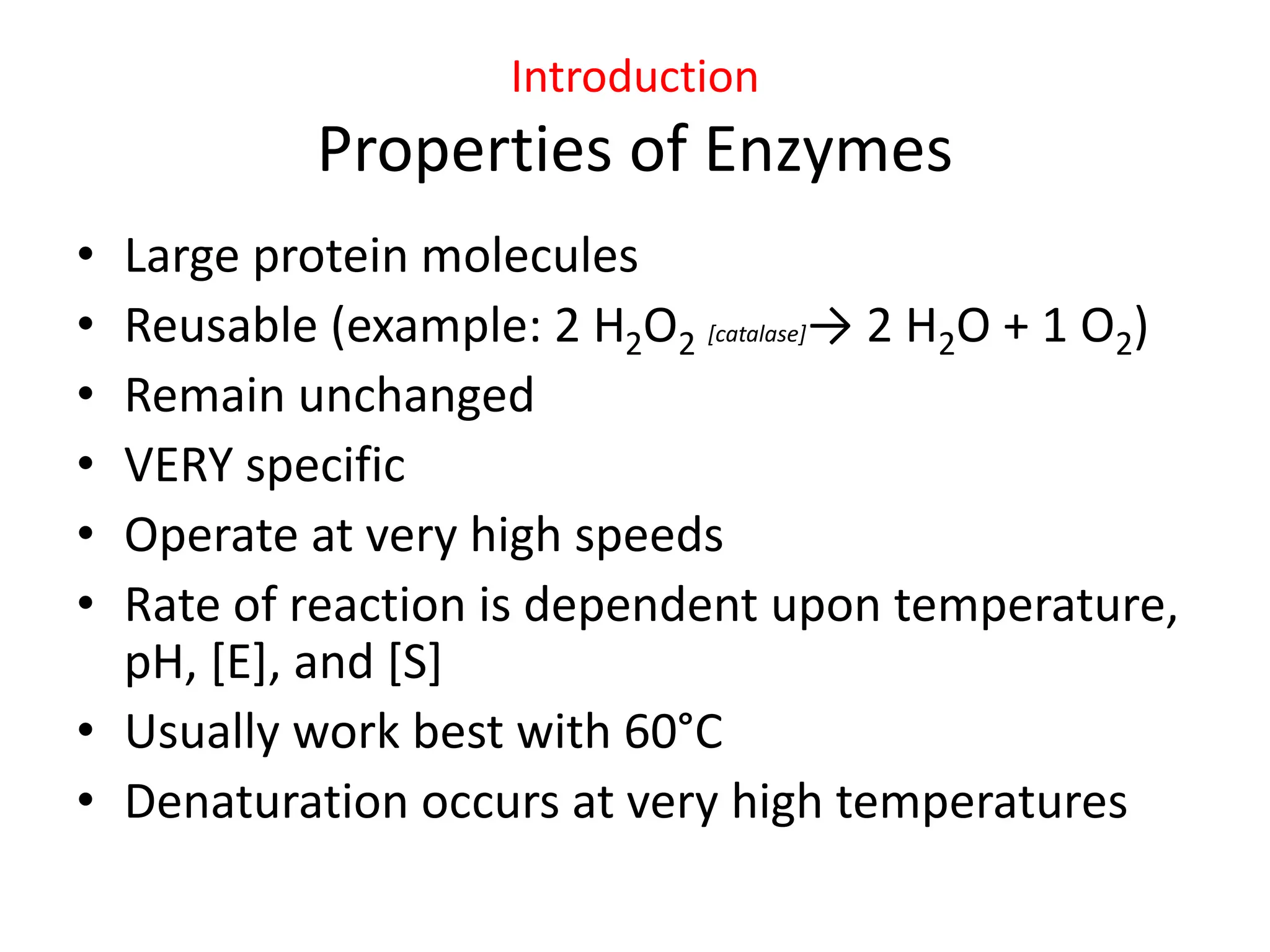 Enzymatic-Activity-of-Salivary-Amylase.pptx
