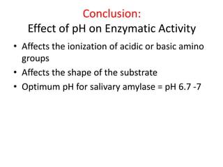 Enzymatic-Activity-of-Salivary-Amylase.pptx