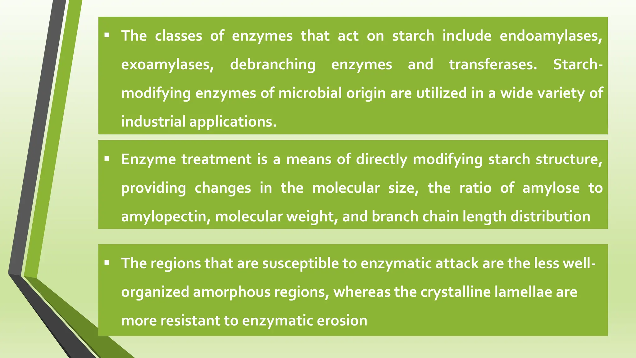 enzymatic application in starch modification_021851.pptx