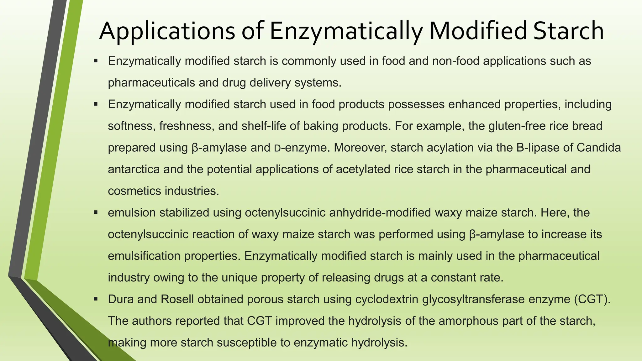 enzymatic application in starch modification_021851.pptx
