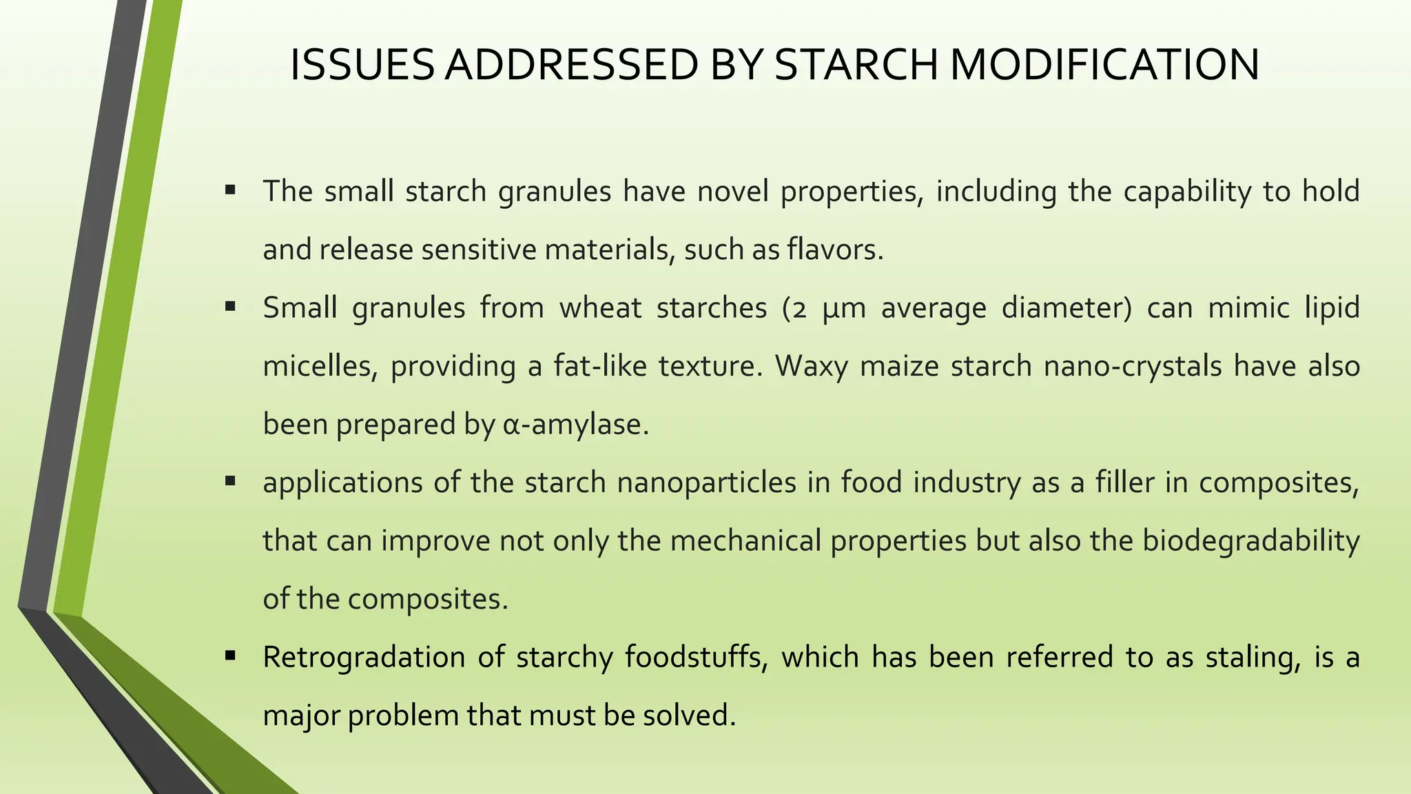 enzymatic application in starch modification_021851.pptx