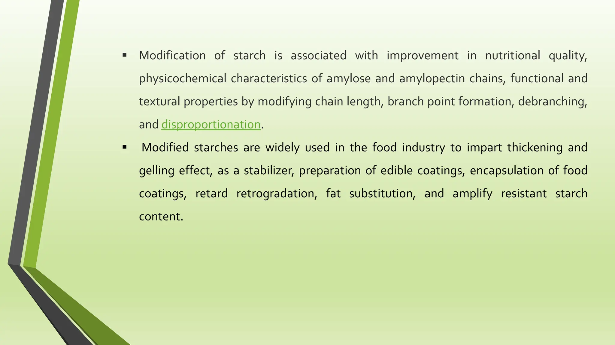 enzymatic application in starch modification_021851.pptx