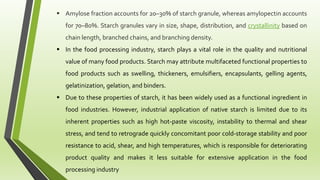 enzymatic application in starch modification_021851.pptx