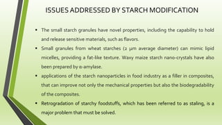 enzymatic application in starch modification_021851.pptx