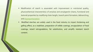 enzymatic application in starch modification_021851.pptx