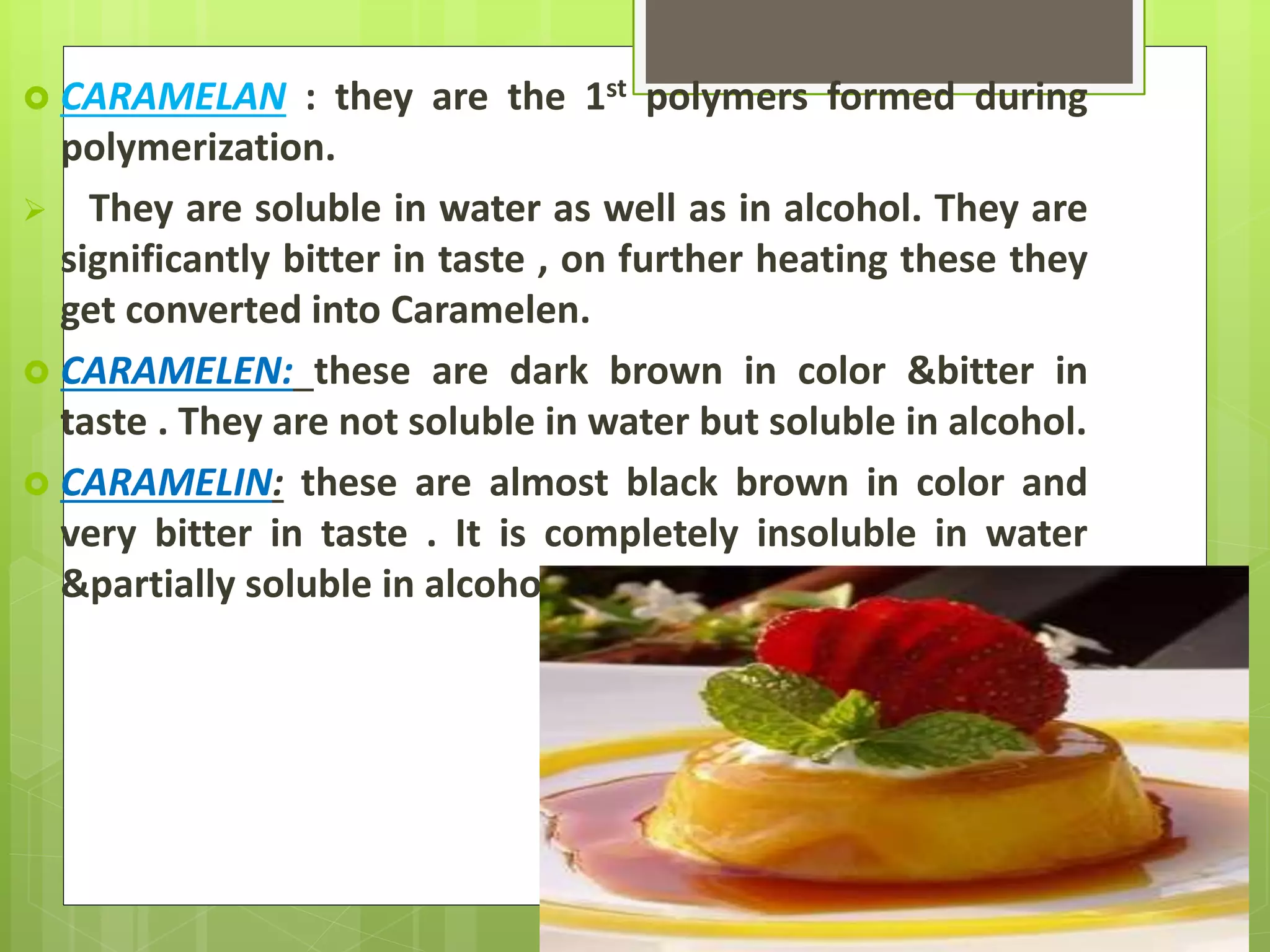 Enzymatic & non enzymatic browning | PPTX
