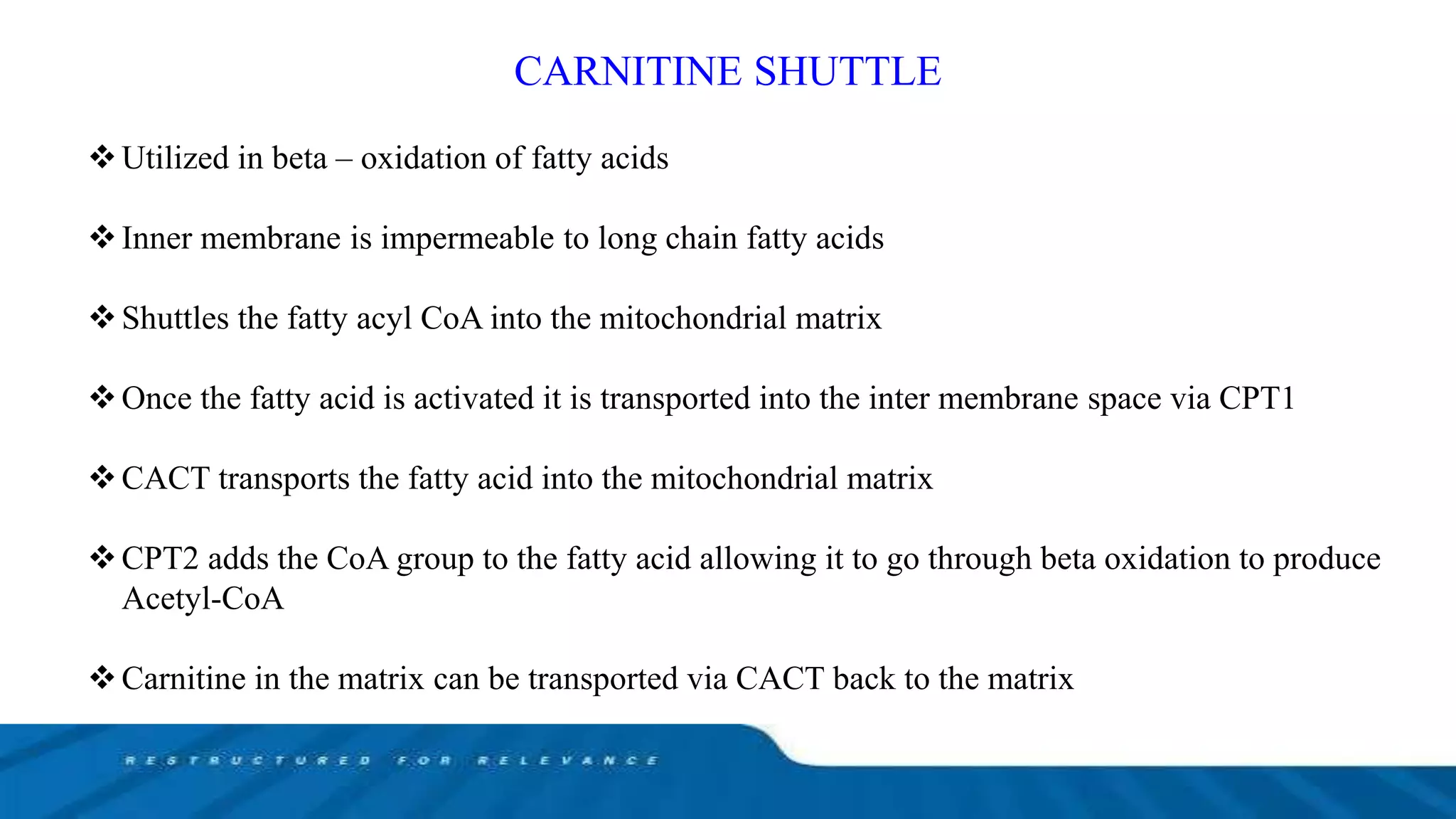 Enzymatic shuttles slides.pptx