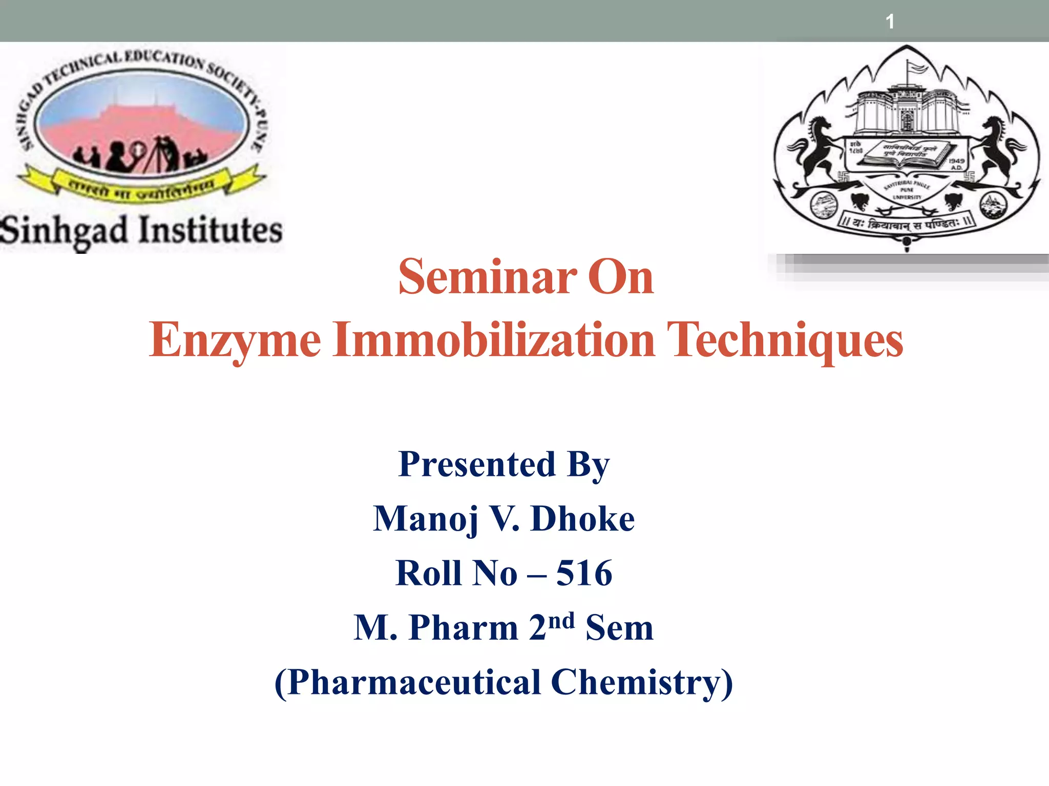 Enzyme.ppt