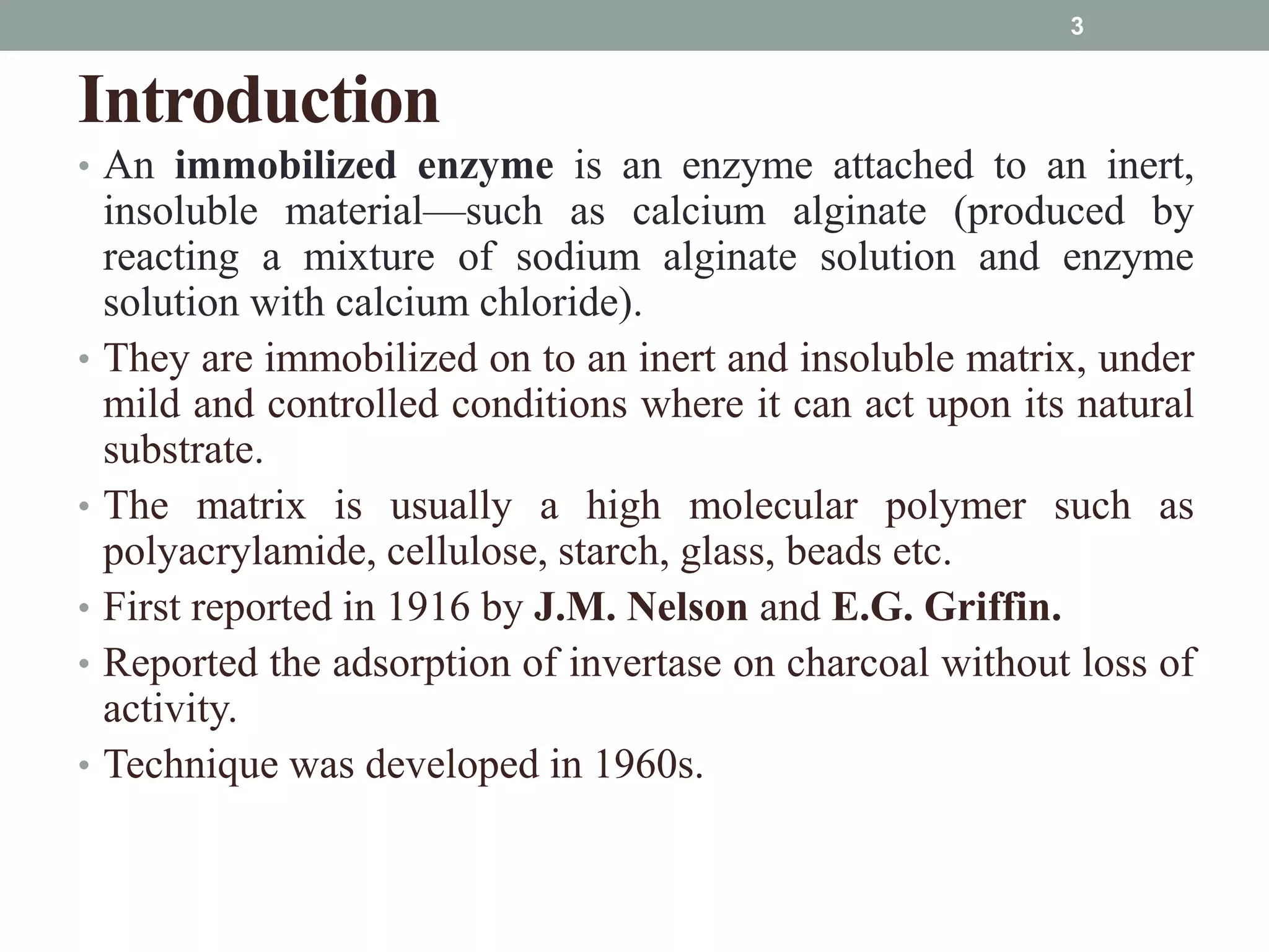 Enzyme.ppt