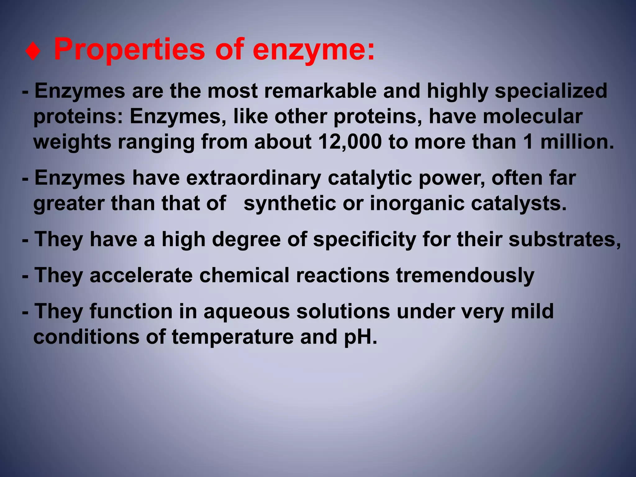 Enzyme.ppt