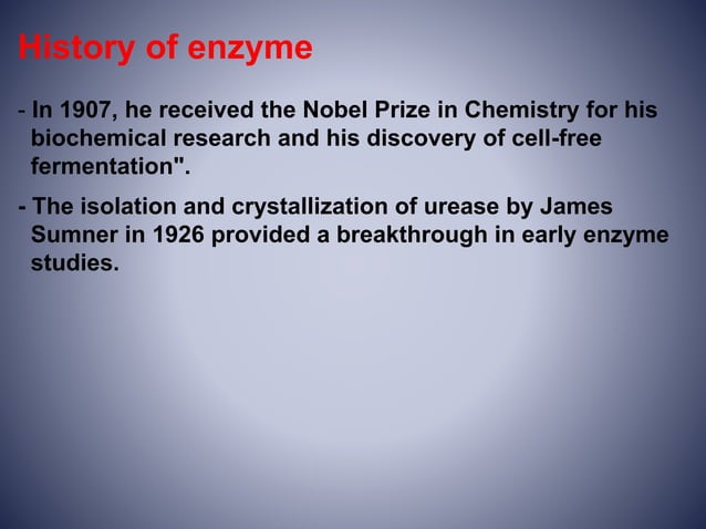 Enzyme.ppt