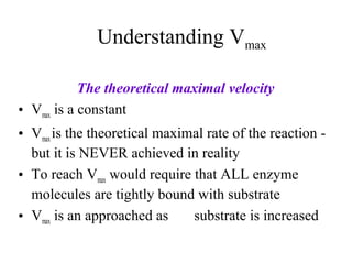 Enzymes class lecture | PPT