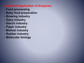Enzyme.ppt