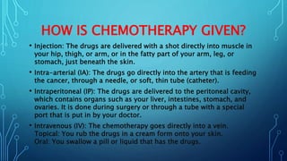 Enzymes of The Kidney | PPTX