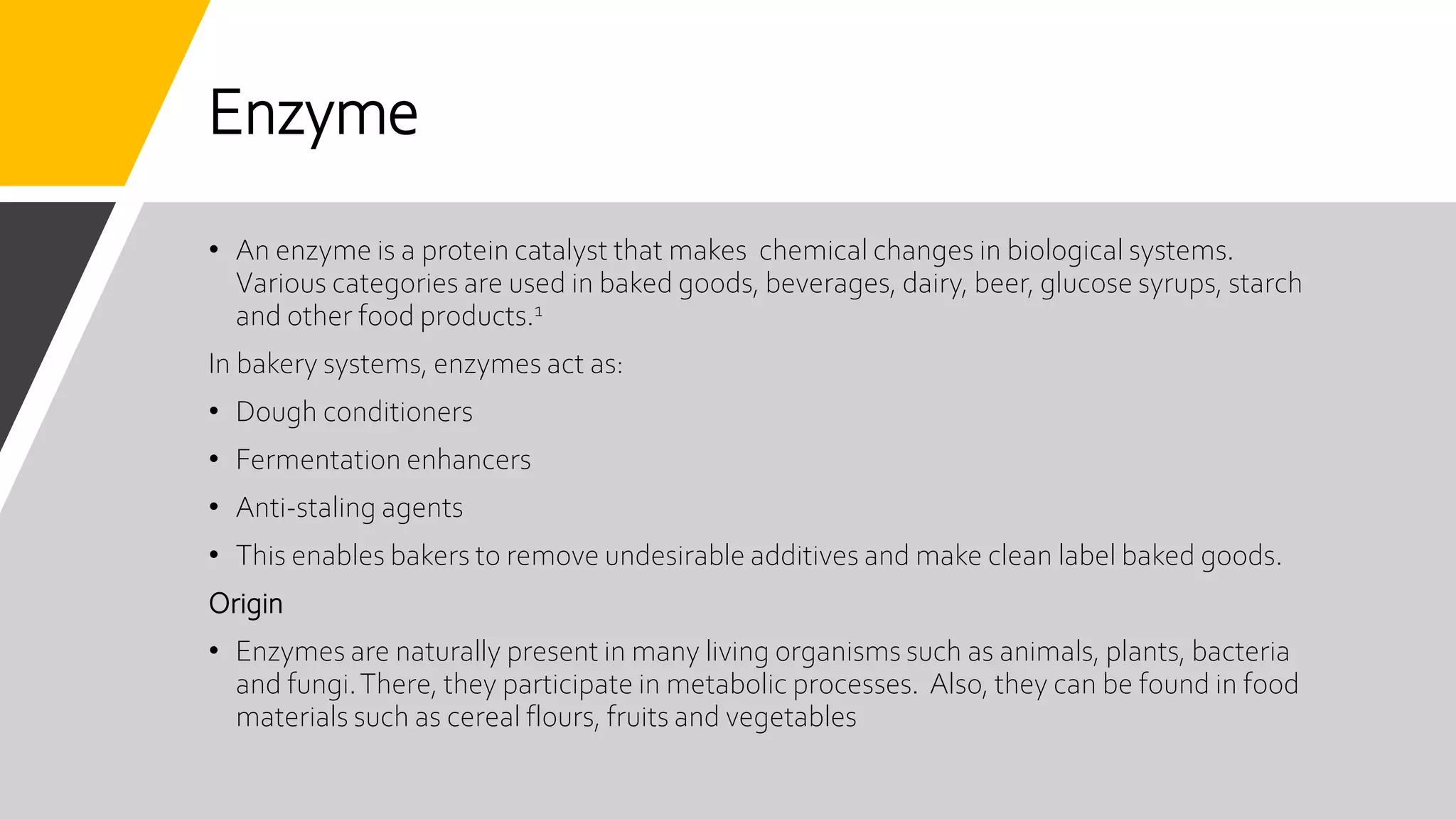 Enzyme Function and Properties.pptx