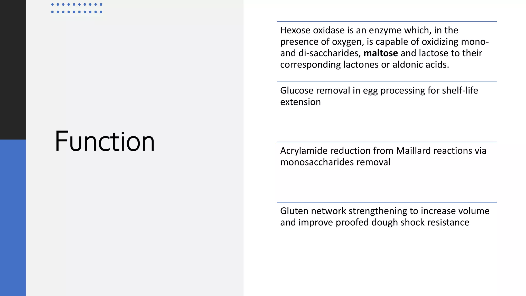 Enzyme Function and Properties.pptx