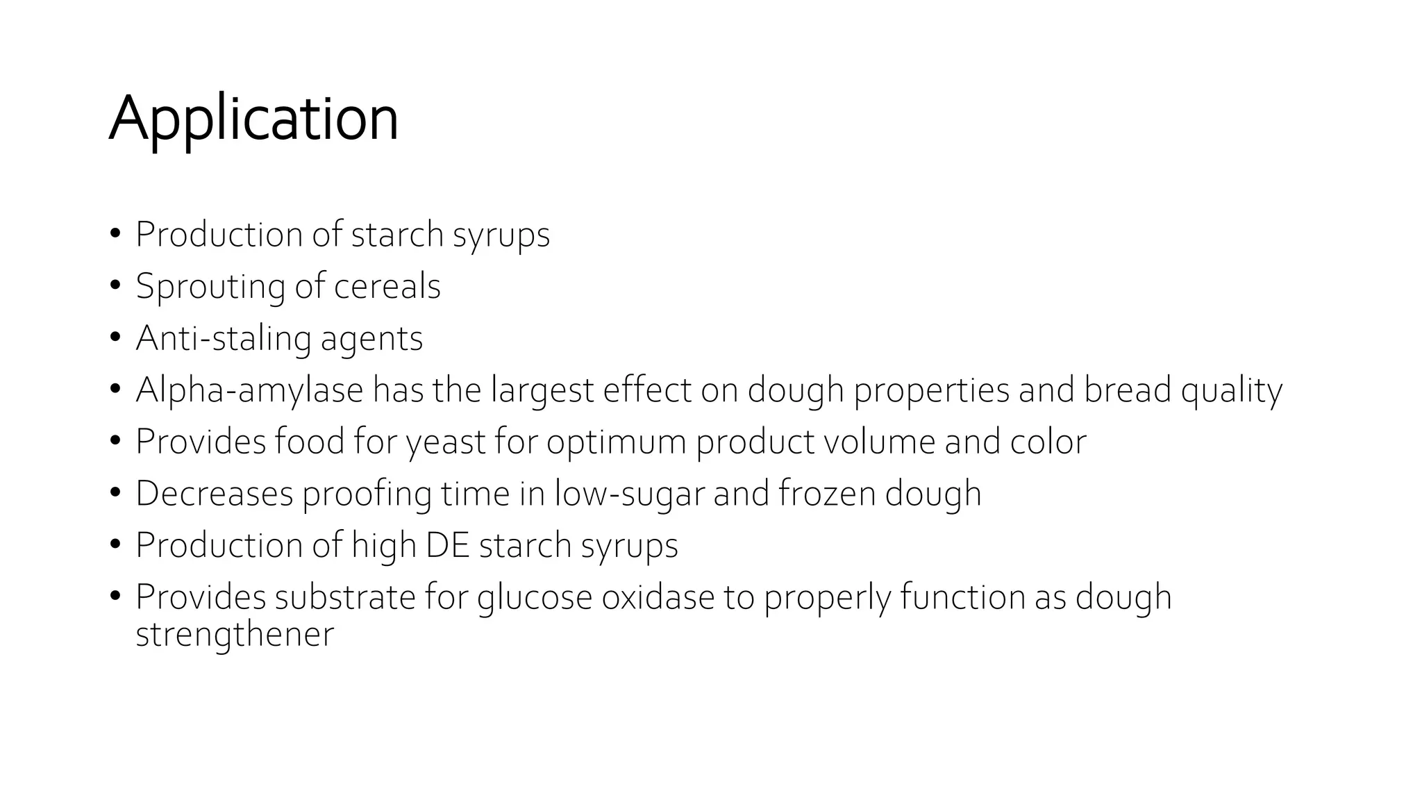Enzyme Function and Properties.pptx