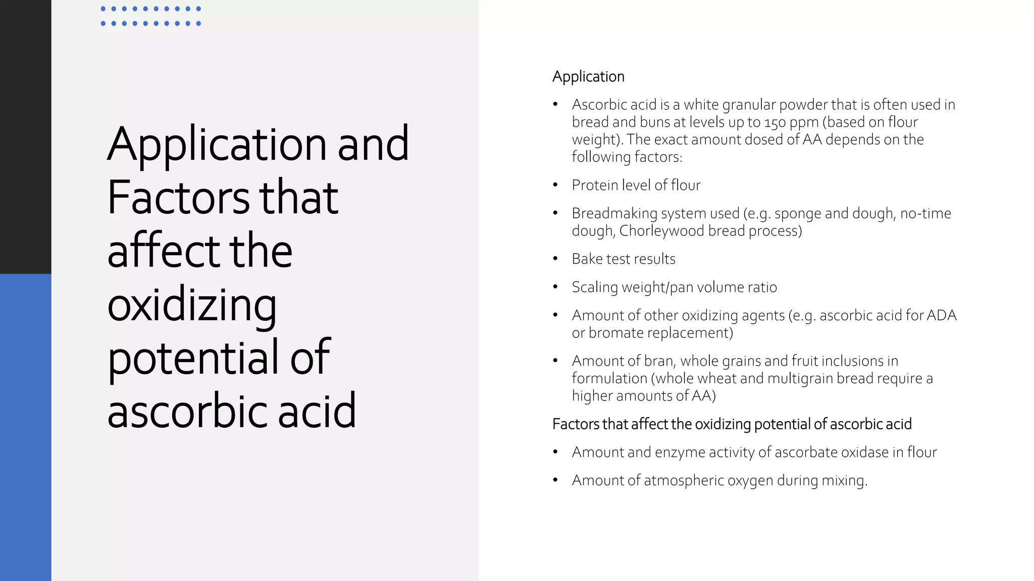 Enzyme Function and Properties.pptx