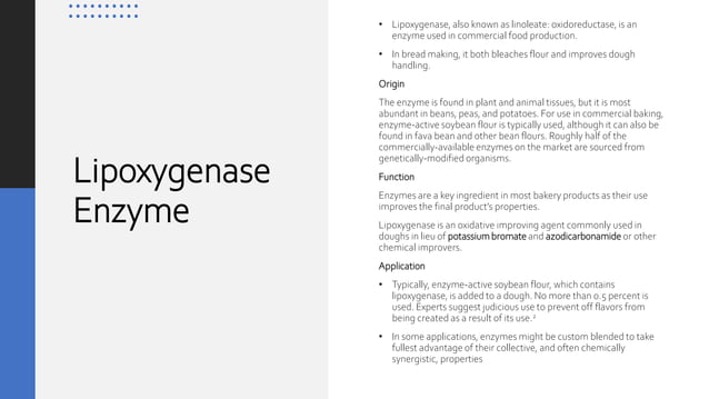 Enzyme Function and Properties.pptx
