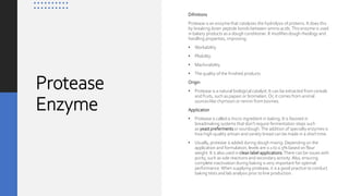 Enzyme Function and Properties.pptx