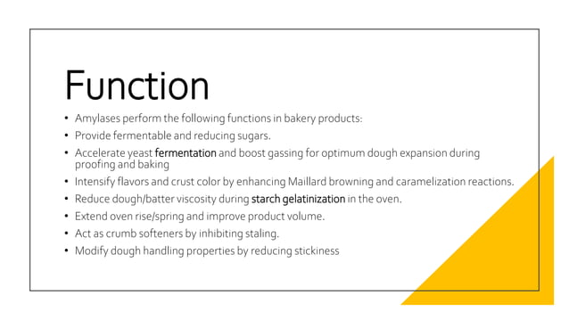 Enzyme Function and Properties.pptx