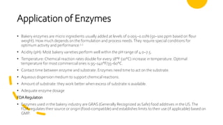 Enzyme Function and Properties.pptx