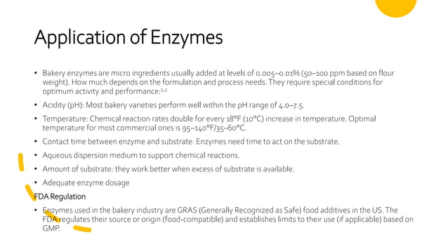 Enzyme Function and Properties.pptx