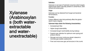 Enzyme Function and Properties.pptx