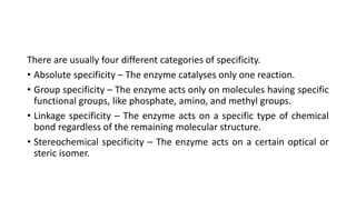 Enzyme.pptx
