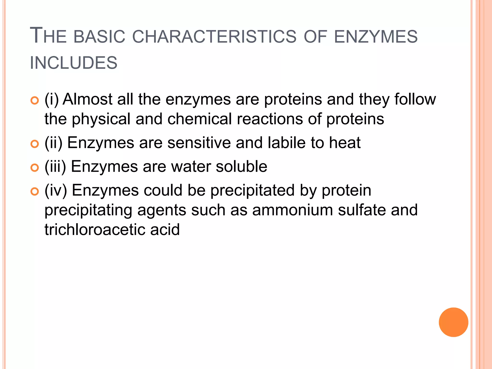 Enzyme.pptx