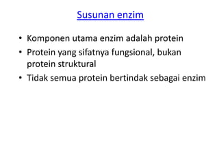 Enzyme.pdf