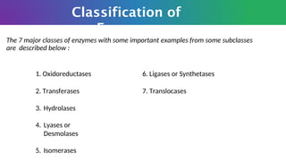 Educational notes for under graduate student | PPT