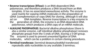 Enzyme and its pharmacology in human system | PPTX