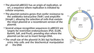 Enzyme and its pharmacology in human system | PPTX