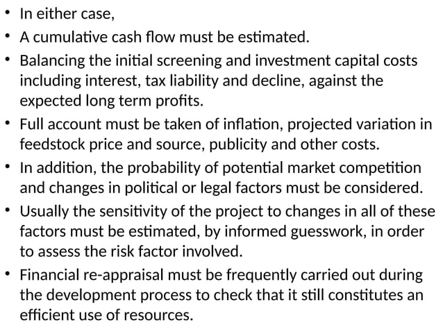 Enzyme-Engineering-Technology and Characterization | PPTX