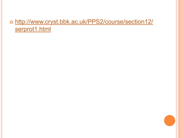 Enzyme in fish processing | PPTX