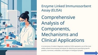 Enzyme-Linked-Immunosorbent-Assay-ELISA (1).pptx