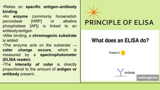 enzyme-linked immunosorbent assay- ELISA.pdf