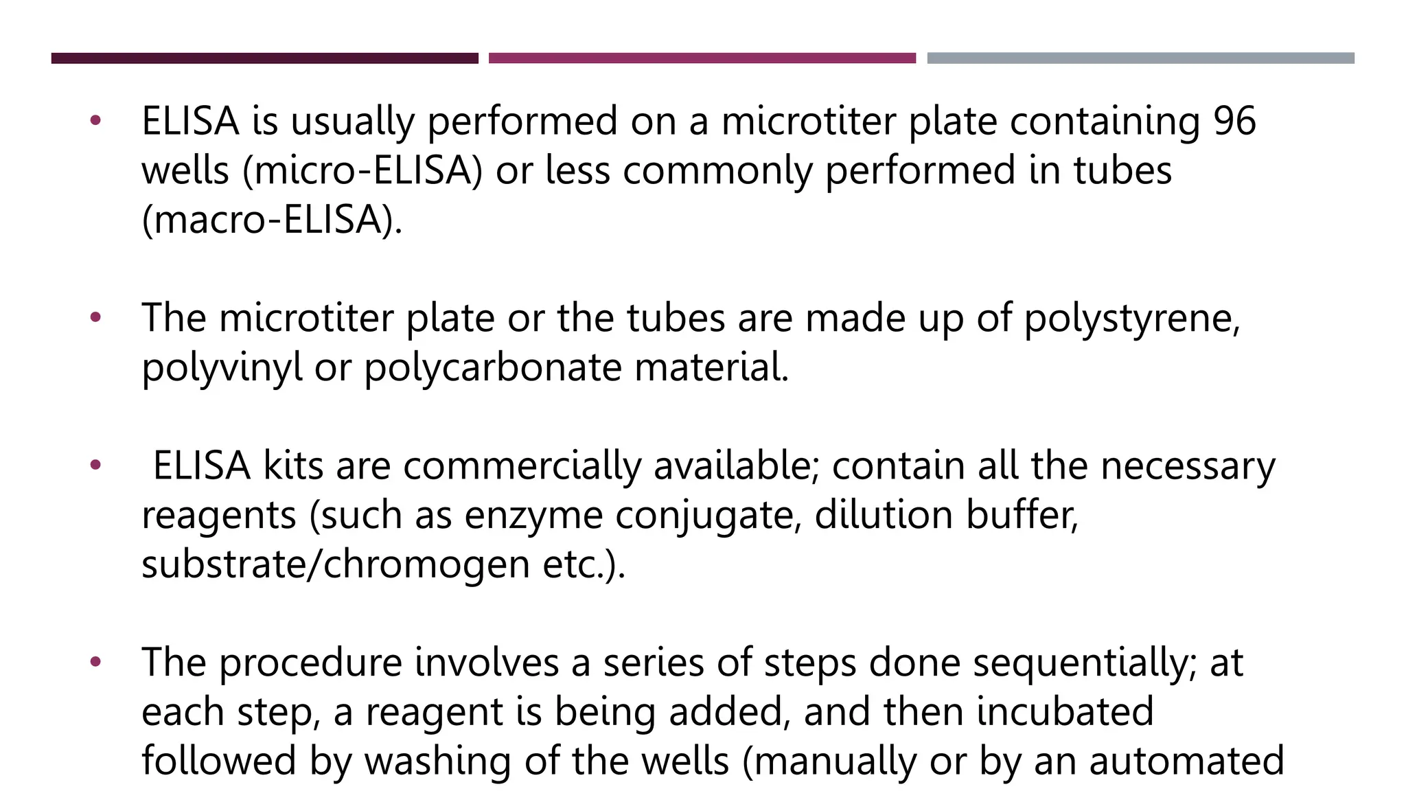 Enzyme-Linked Immunosorbent Assay (ELISA).pptx