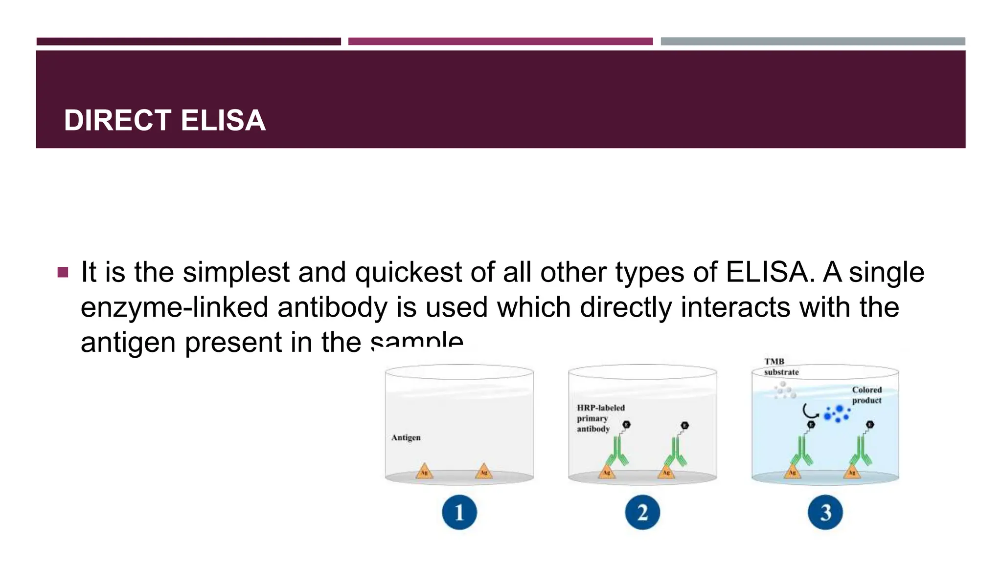 Enzyme-Linked Immunosorbent Assay (ELISA).pptx