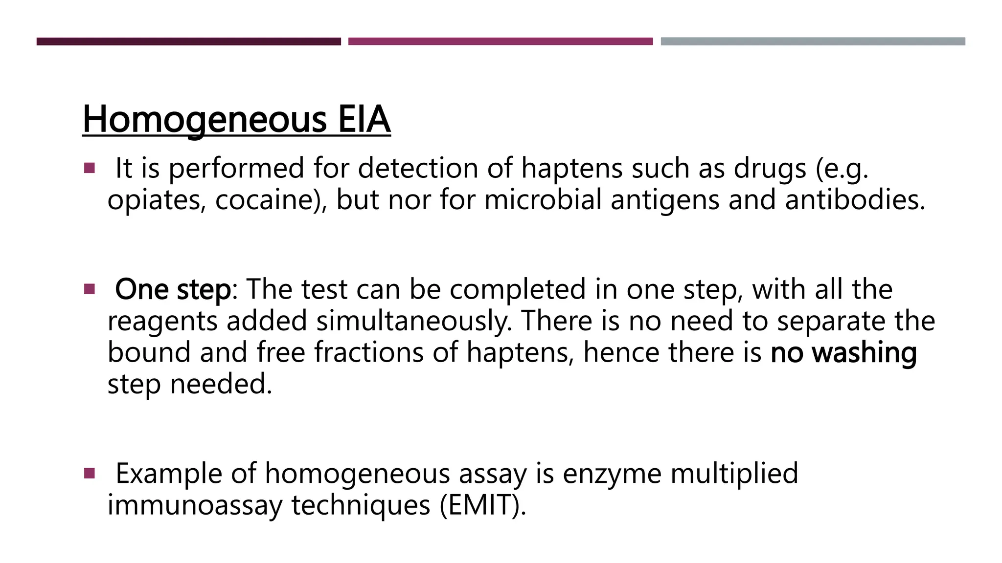 Enzyme-Linked Immunosorbent Assay (ELISA).pptx