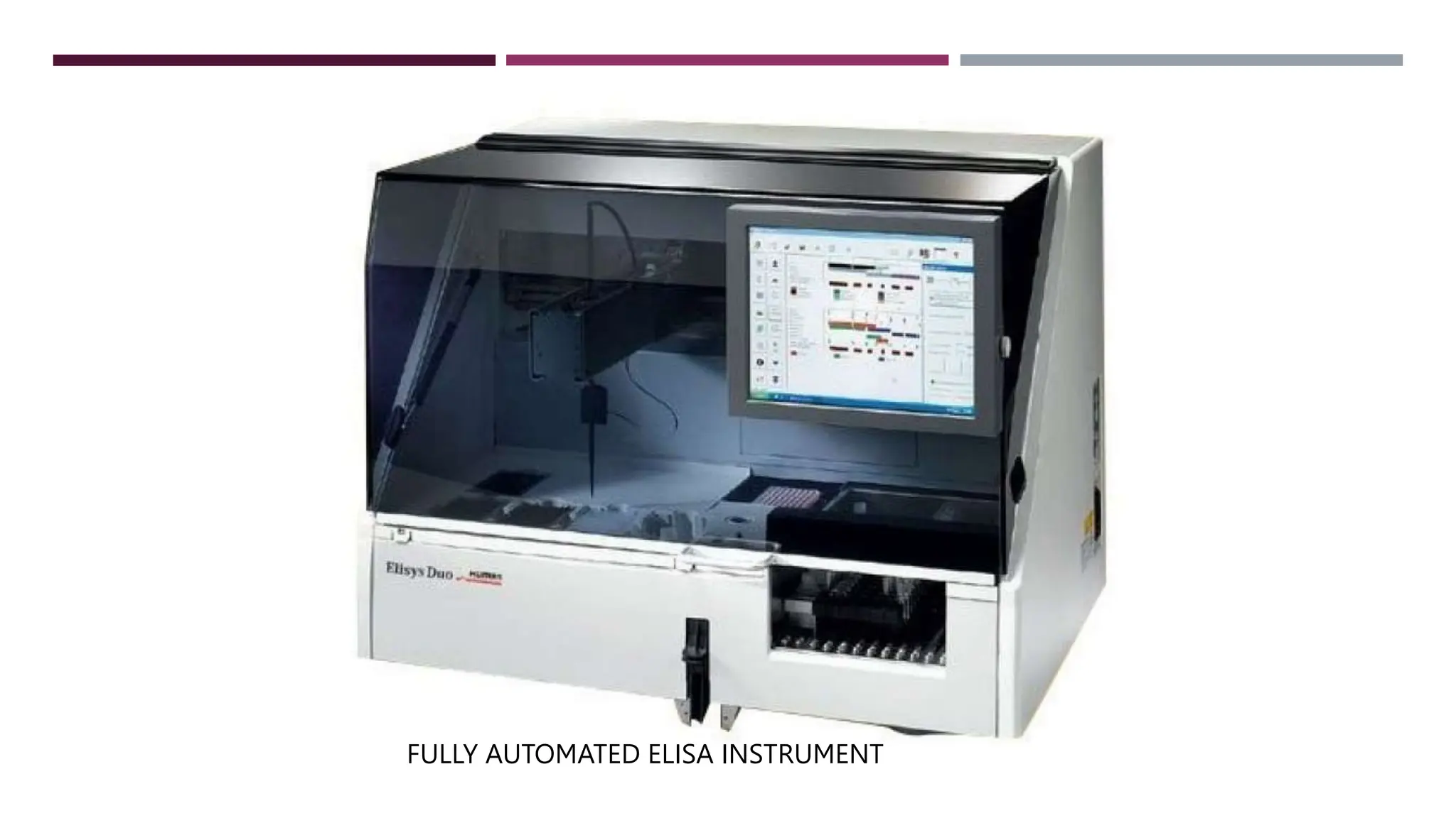 Enzyme-Linked Immunosorbent Assay (ELISA).pptx