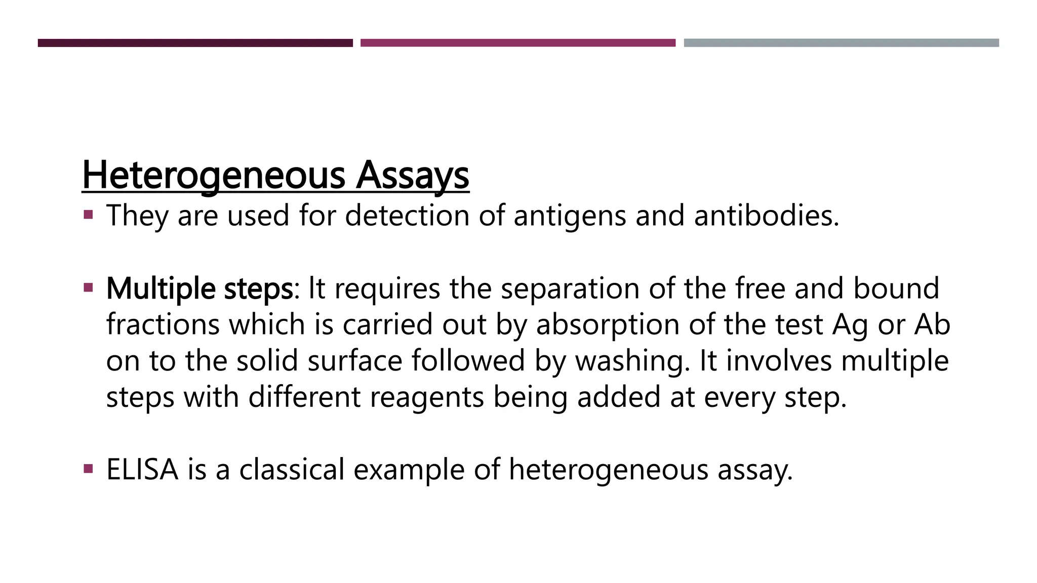 Enzyme-Linked Immunosorbent Assay (ELISA).pptx