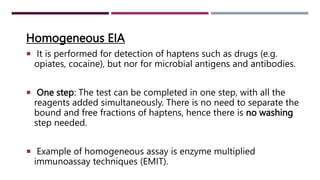 Enzyme-Linked Immunosorbent Assay (ELISA).pptx