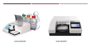 Enzyme-Linked Immunosorbent Assay (ELISA).pptx