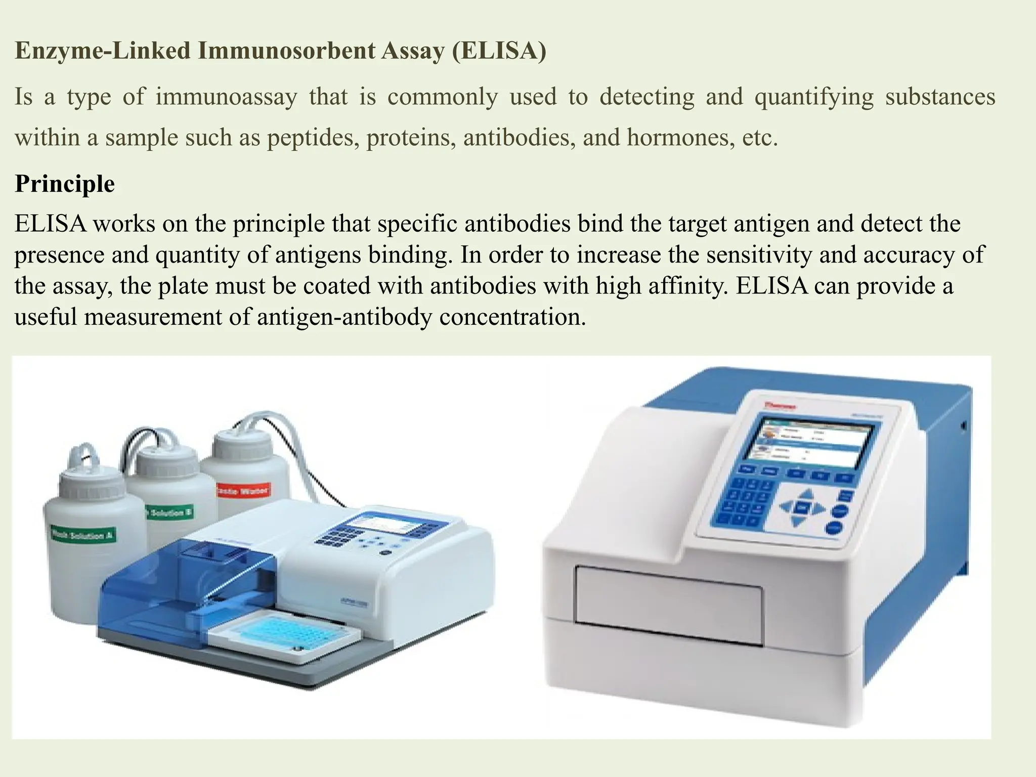 Enzyme-Linked Immunosorbent Assay [ELISA].pptx
